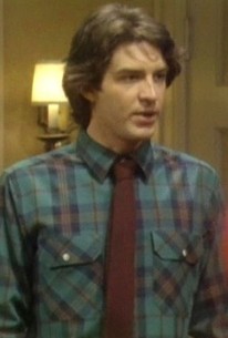 Soap: Season 3, Episode 14 | Rotten Tomatoes