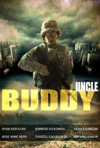 Uncle Buddy | Rotten Tomatoes