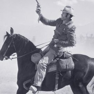 Hondo - Rotten Tomatoes