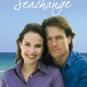 Seachange - Rotten Tomatoes