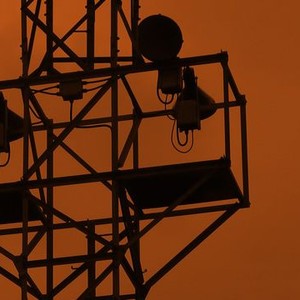 Dead Man Rising - Rotten Tomatoes