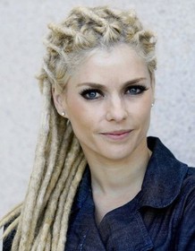 Ana Paula Tabalipa - Rotten Tomatoes