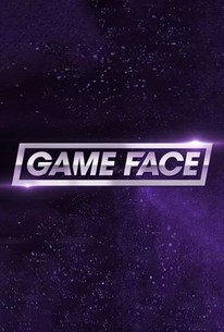 Face Off: Game Face: Season 1 - Rotten Tomatoes