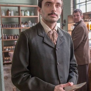 American Genius - Rotten Tomatoes