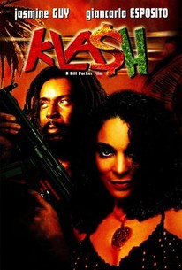 Klash | Rotten Tomatoes