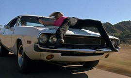 Grindhouse Presents: Death Proof - Trailers & Videos | Rotten Tomatoes