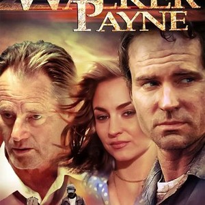 Walker Payne - Rotten Tomatoes