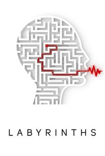 Labyrinths | Rotten Tomatoes