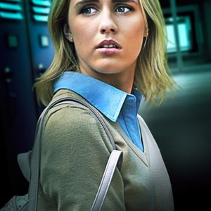 Killer Grades - Rotten Tomatoes