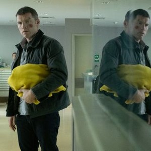 Fractured - Rotten Tomatoes