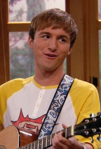 Marvin Marvin: Season 1, Episode 2 | Rotten Tomatoes