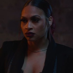 On Da Run - Rotten Tomatoes