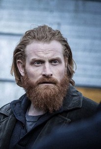 Beck: Season 6, Episode 2 - Rotten Tomatoes