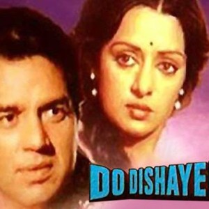 Rotten Tomatoes: Movies | TV Shows | Movie Trailers | Reviews - Rotten ...