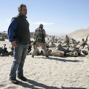 Jarhead - Rotten Tomatoes