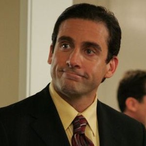 The Office: Season 3, Episode 18 - Rotten Tomatoes