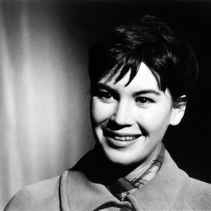 Molly McCarthy - Rotten Tomatoes