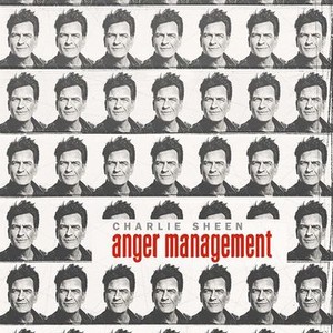 Anger Management - Rotten Tomatoes