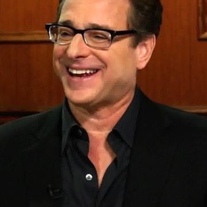 Larry King Now: Season 2, Episode 139 - Rotten Tomatoes