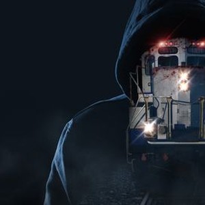 Terror Train 2 - Rotten Tomatoes