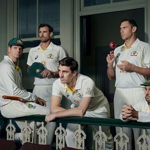 The Test - Rotten Tomatoes