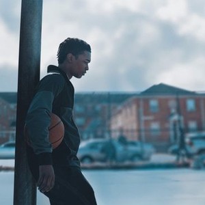 Swagger - Rotten Tomatoes