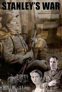 Stanley's War | Rotten Tomatoes