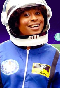 Mimi's Costume Closet: Season 1, Episode 5 | Rotten Tomatoes