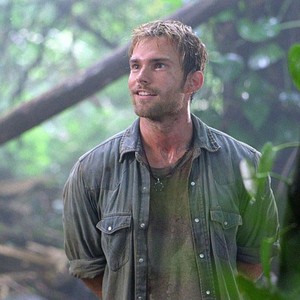 The Rundown - Rotten Tomatoes