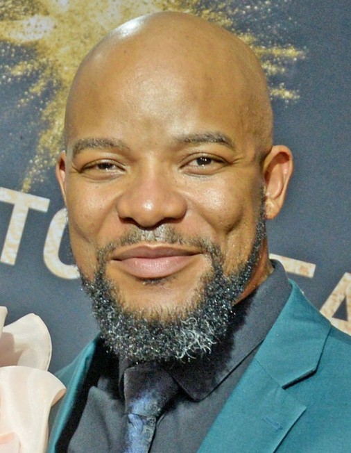 Hlomla Dandala - Rotten Tomatoes