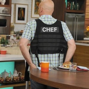 Rotten Tomatoes: Movies | TV Shows | Movie Trailers | Reviews - Rotten ...