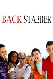 Back Stabber: Season 1 | Rotten Tomatoes