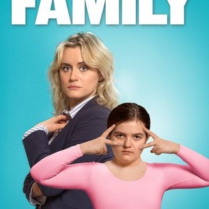 Family - Rotten Tomatoes