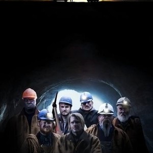 94 Feet - Rotten Tomatoes