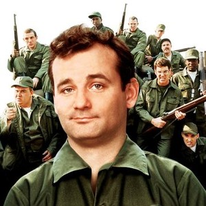 Stripes - Rotten Tomatoes