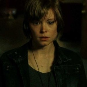 The Signal - Rotten Tomatoes