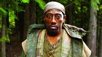 The Recall - Rotten Tomatoes