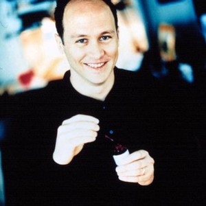 Mike Judge - Rotten Tomatoes