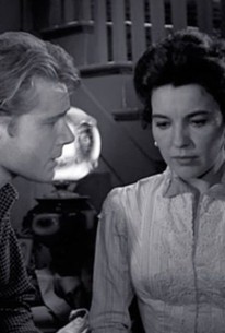 Laramie: Season 2, Episode 33 | Rotten Tomatoes