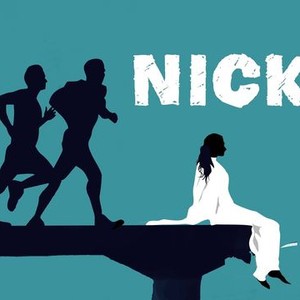 Nicki - Rotten Tomatoes