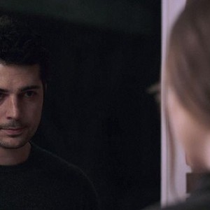 Jane Rowen - Rotten Tomatoes