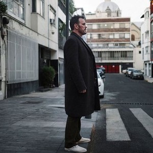 Nimic - Rotten Tomatoes