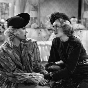 Dorothea Kent - Rotten Tomatoes