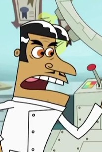 George of the Jungle: Season 1, Episode 2 | Rotten Tomatoes