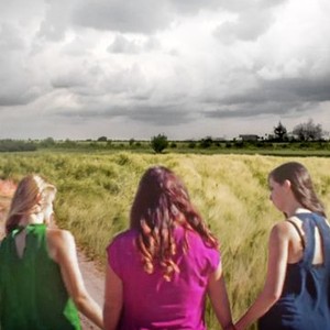 Escaping Polygamy - Rotten Tomatoes