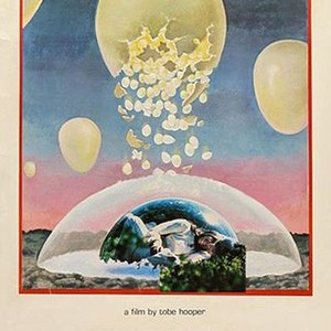 Eggshells - Rotten Tomatoes