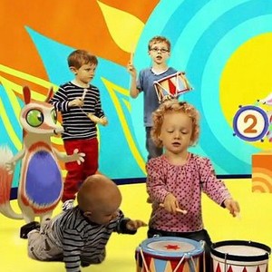 Numtums: Season 1, Episode 12 - Rotten Tomatoes