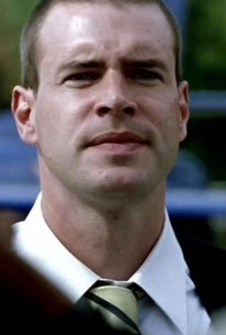 The Unit: Season 1, Episode 10 | Rotten Tomatoes