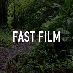 Fast Film - Rotten Tomatoes