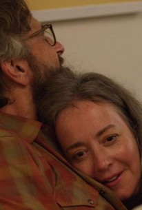 Easy: Season 3, Episode 6 | Rotten Tomatoes